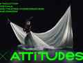 Attitudes: Hip hop Dance Across Europe | Summer Dance Forever Weekender
